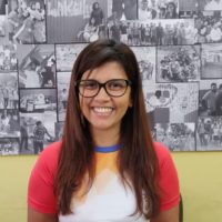 Lakshya Shooting Club | Sportwise